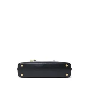 Stella McCartney Shoulder Bag - Black