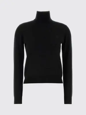 Gucci Wool Turtleneck Sweater