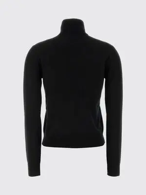 Gucci Wool Turtleneck Sweater