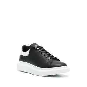 Alexander McQueen Trainers Low-tops