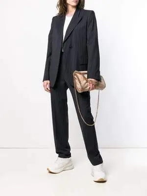 Stella McCartney Falabella Mini Tote Bag - Multicolor