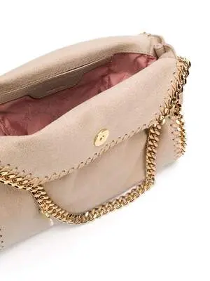 Stella McCartney Falabella Mini Tote Bag - Multicolor