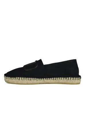 Valentino Garavani Espadrilles