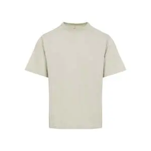 Rick Owens Brad T-shirt - Multicolor