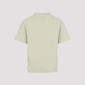 Rick Owens Brad T-shirt