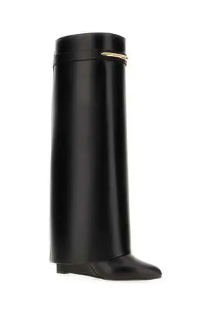 Givenchy Shoes Boots - Multicolor
