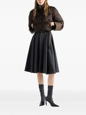 Prada Down Jacket