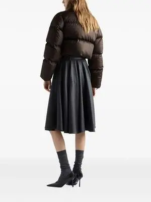 Prada Down Jacket
