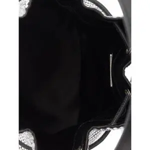Prada Bucket Bags