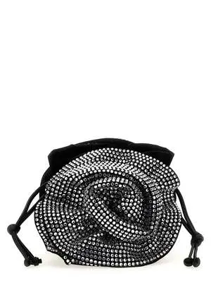Magda Butrym Magda' Crossbody Bag