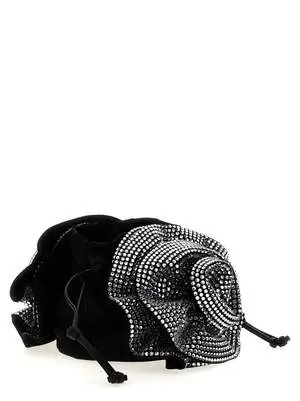 Magda Butrym Magda' Crossbody Bag