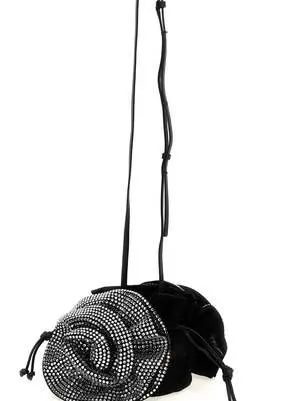 Magda Butrym Magda' Crossbody Bag