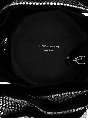 Magda Butrym Magda' Crossbody Bag