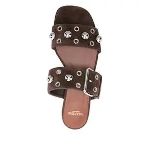 Valentino Garavani Flip-flops & Slides