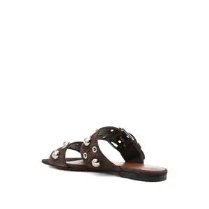 Valentino Garavani Flip-flops & Slides
