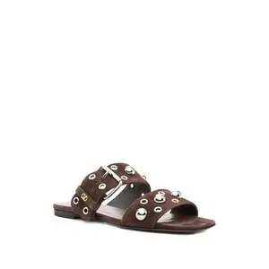 Valentino Garavani Flip-flops & Slides