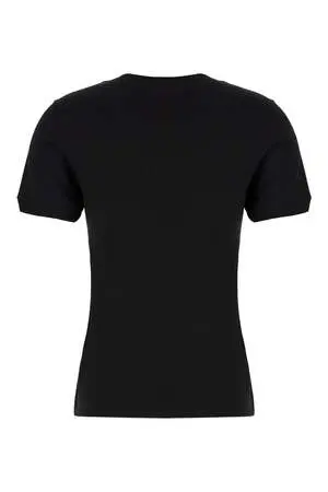 Dolce & Gabbana T-shirt - Multicolor