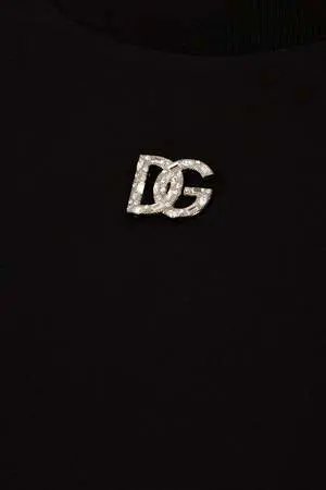 Dolce & Gabbana T-shirt - Multicolor