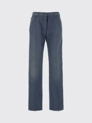 Prada Denim Jeans - Blue