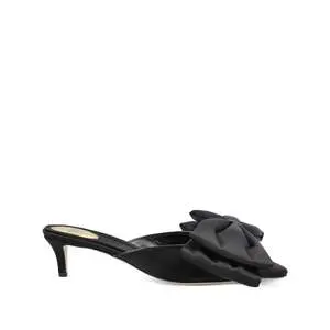 Valentino Garavani Shoes