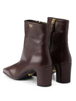 Prada Tronchetti