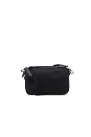 Prada Bags Crossbody Bags