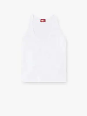 Diesel® Oversized Tops