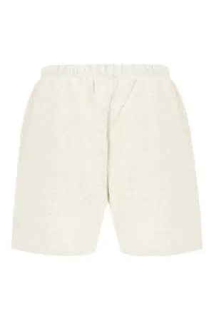 Fear Of God Clothing Shorts