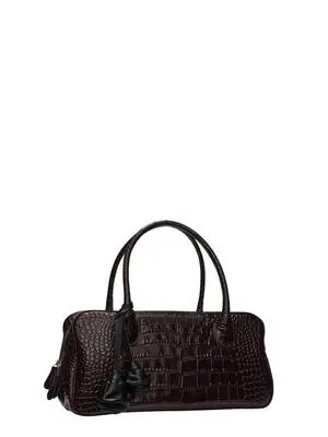 Magda Butrym Brigitte Bag