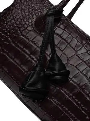 Magda Butrym Brigitte Bag