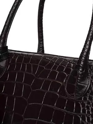 Magda Butrym Brigitte Bag