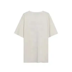 Valentino Garavani Neutrals T-shirts & Vests T-shirts