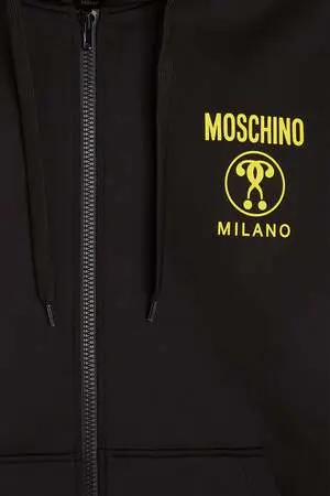Moschino Clothing Sweatshirts