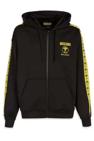 Moschino Clothing Sweatshirts - Multicolor
