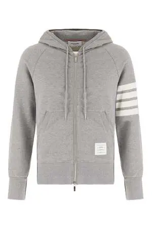 Thom Browne Clothing Sweatshirts - Multicolor