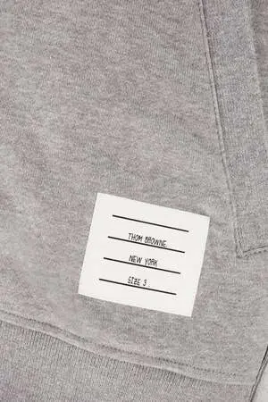 Thom Browne Clothing Sweatshirts
