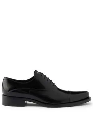 Prada Allacciate