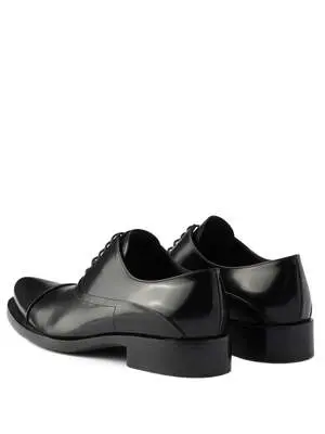 Prada Allacciate
