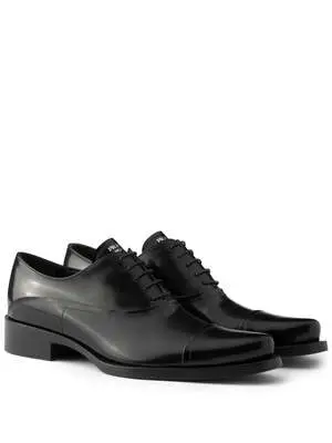 Prada Allacciate