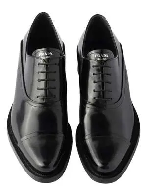 Prada Allacciate