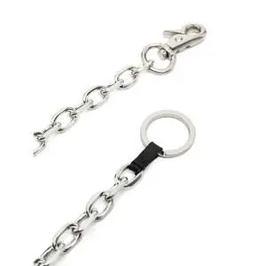 Our Legacy Keyrings & Chains