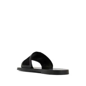 Valentino Garavani Sandals
