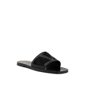 Valentino Garavani Sandals