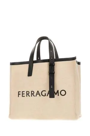 FERRAGAMO Bags Handbags - Multicolor