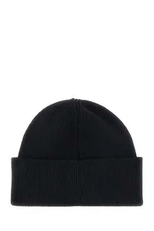 MARINE SERRE Accessories Hats