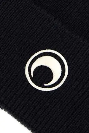 MARINE SERRE Accessories Hats