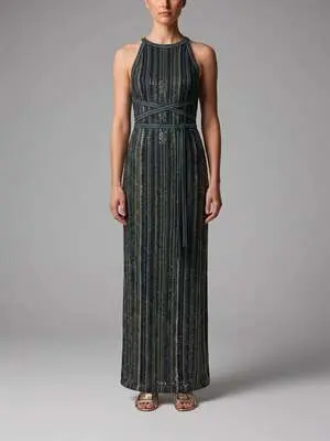 Missoni Long Dress