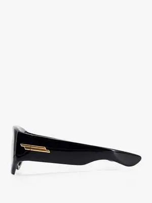 Bottega Veneta Sunglasses