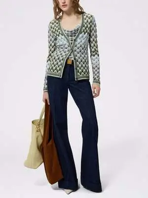 Missoni Cardigan