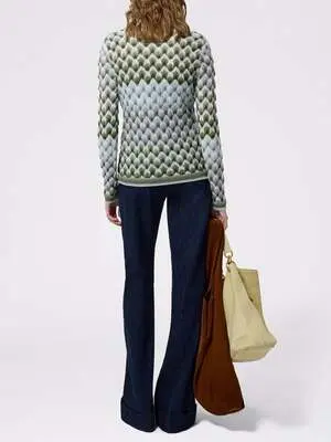 Missoni Cardigan